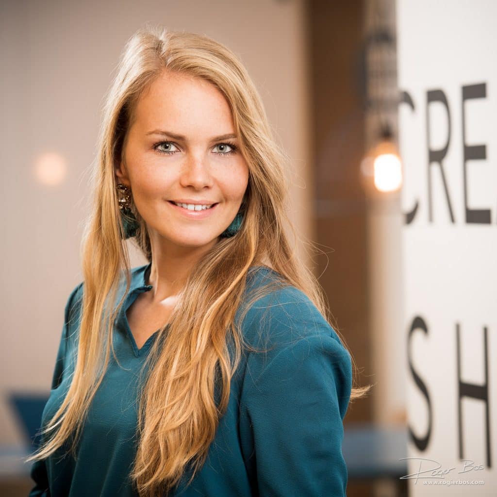 LinkedIn Profielfoto: de eerste indruk maakt het verschil!